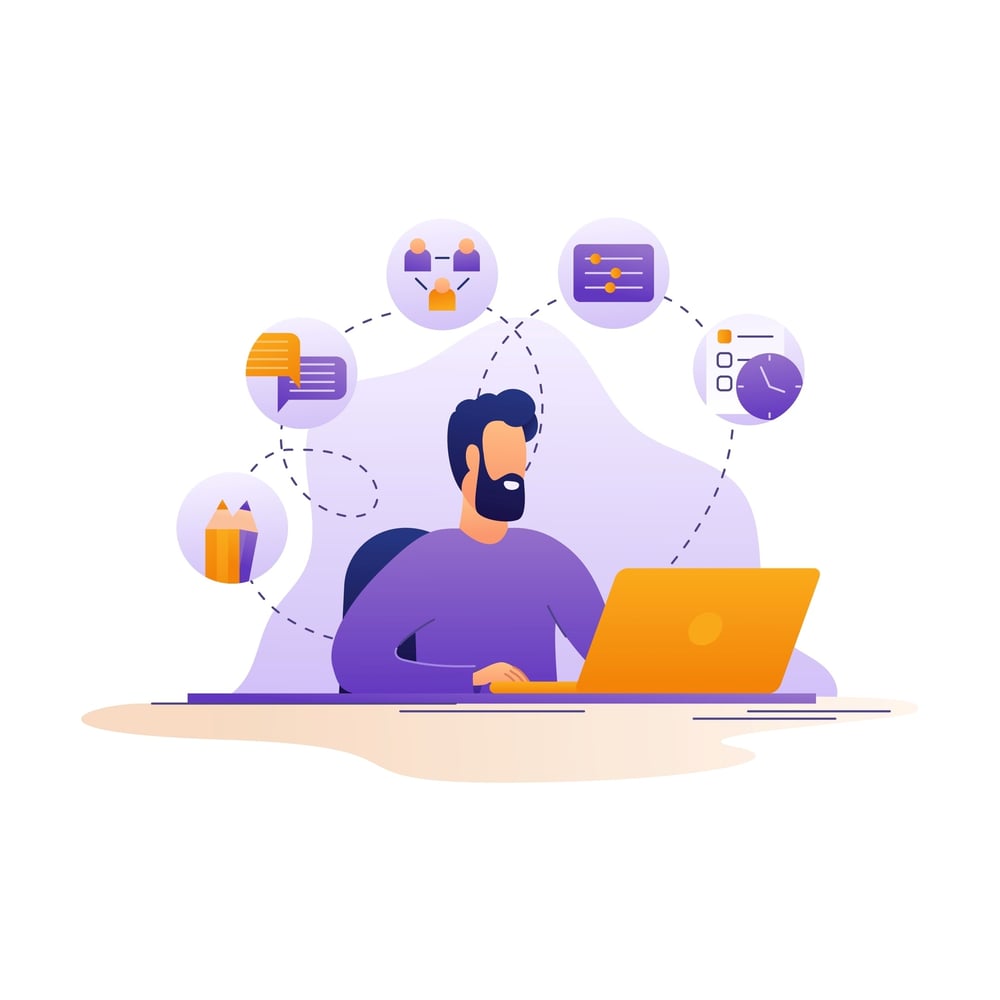 Habilidades blandas en educación superior es una estrategia competitiva